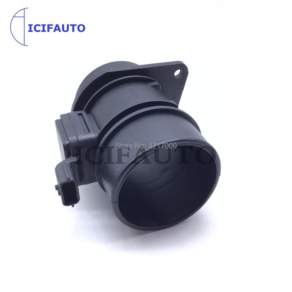 5WK97020 8200651315 Mass Air Flow Meter Maf Sensor... – Vicedeal