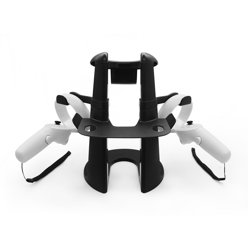 VR Holder For PICO NEO3 Stand Headset Display Hold... – Vicedeal