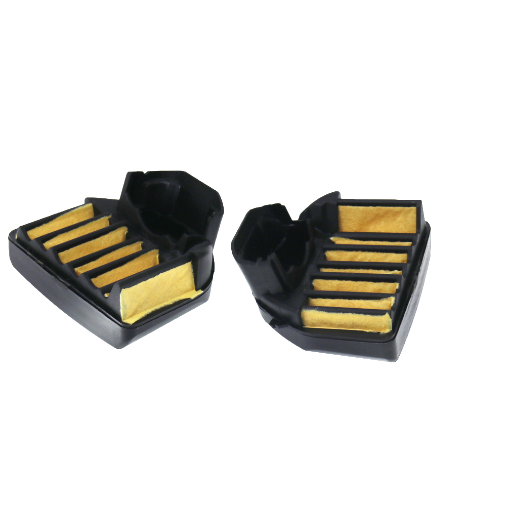 Air Filter Cleaner for Husqvarna 455E 455 460 Ranc... – Grandado