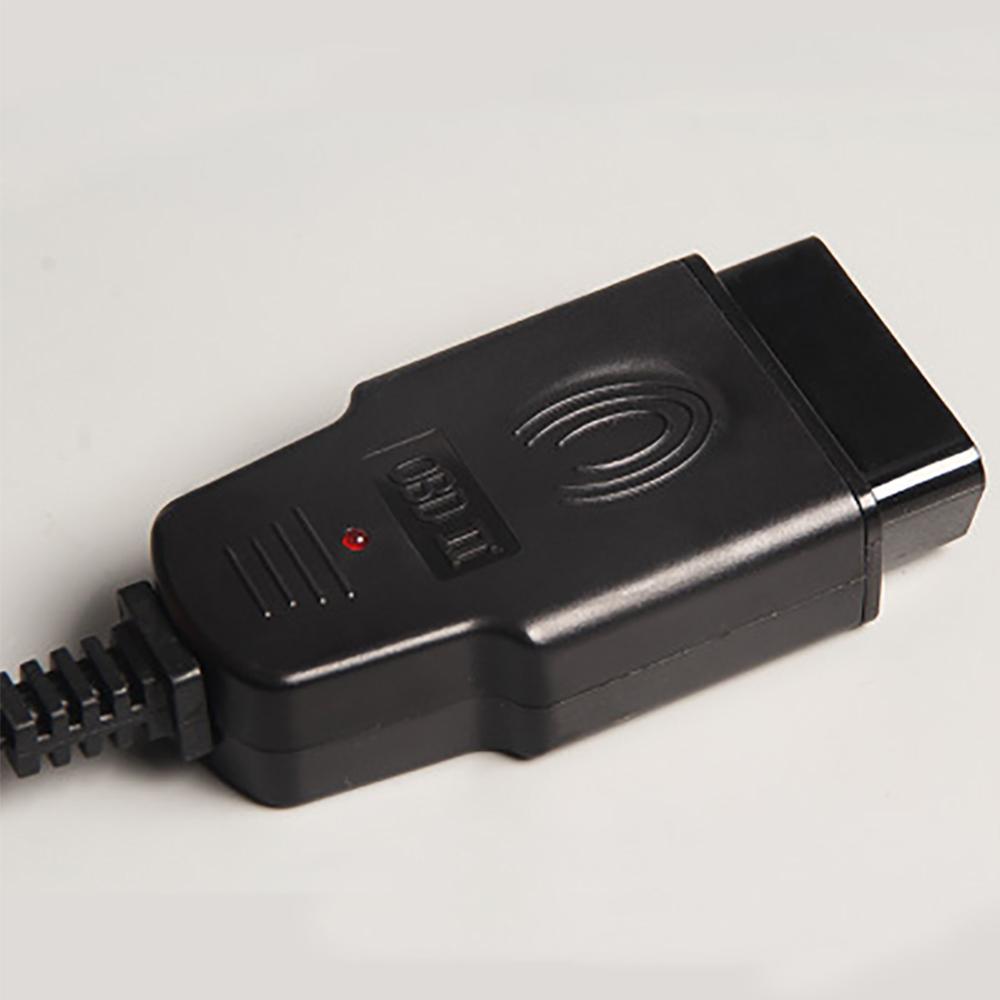 Universal OBD2 Automotive Battery Replacement Auto... – Vicedeal