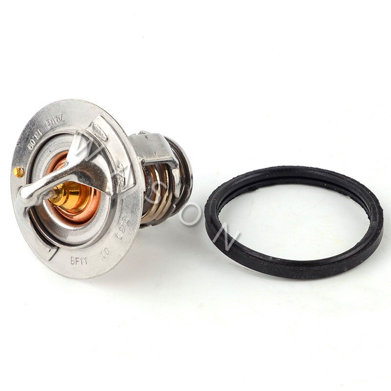 Bagger Ersatzteile Thermostat MD164541 ME200262 MD... – Vicedeal