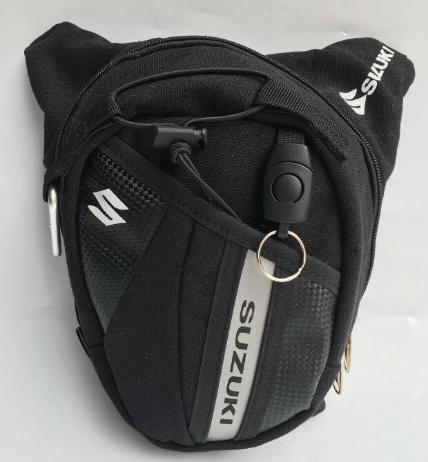 Factory Motorcycle Racing Backpack Waterproof for ... – Grandado