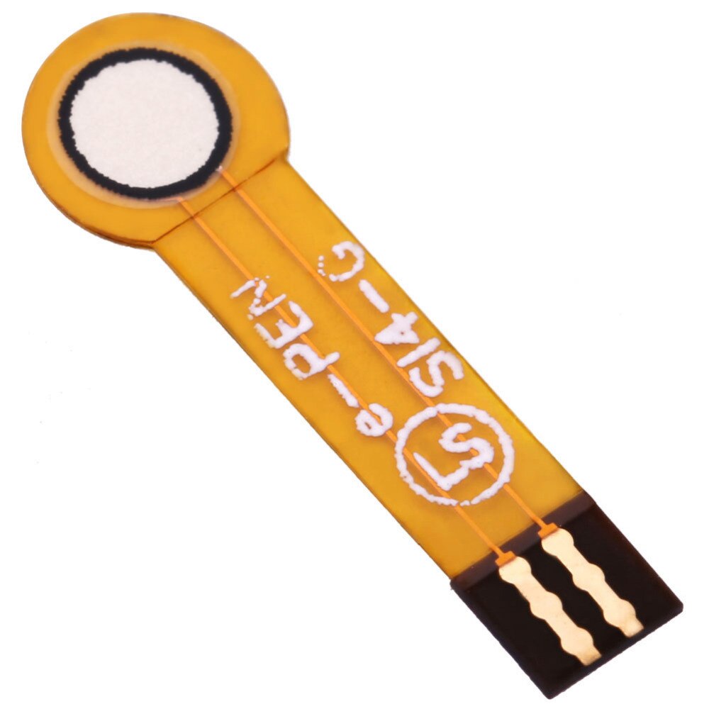 0-200g Pressure Sensor Resistance-type Thin Film P... – Grandado
