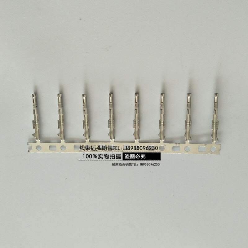 for Toyota Lexus original 90980-12C62 30PIN car wi... – Grandado