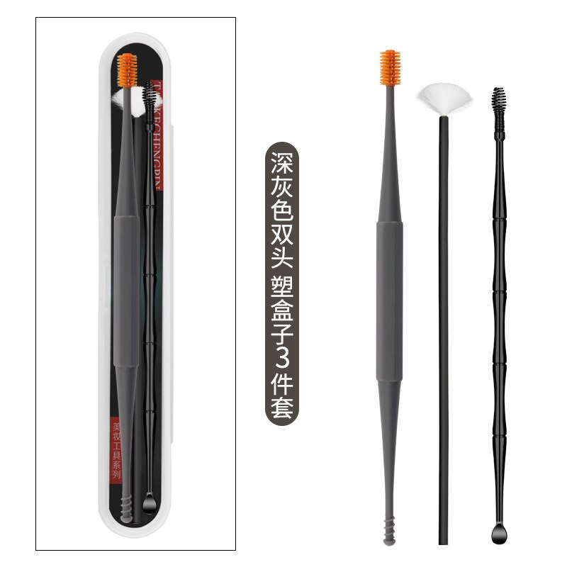 1Set Ear Wax Removal Tool Oor Cleaning Sticks Earp... – Vicedeal