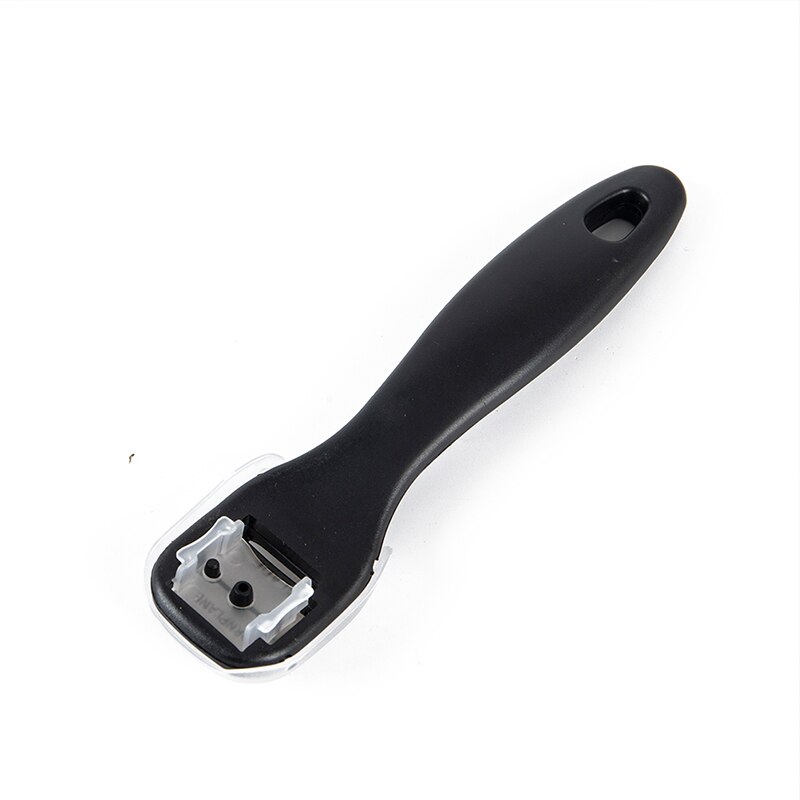 1Pc 15cm Dode Huid Eelt Remover Hak Bestand Rasp S... – Grandado