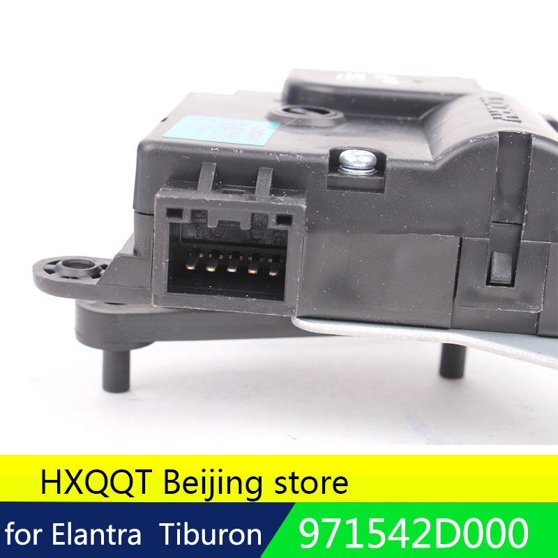 Voor Echt Actuator Modus Voor Hyundai 2001-2006 El... – Grandado