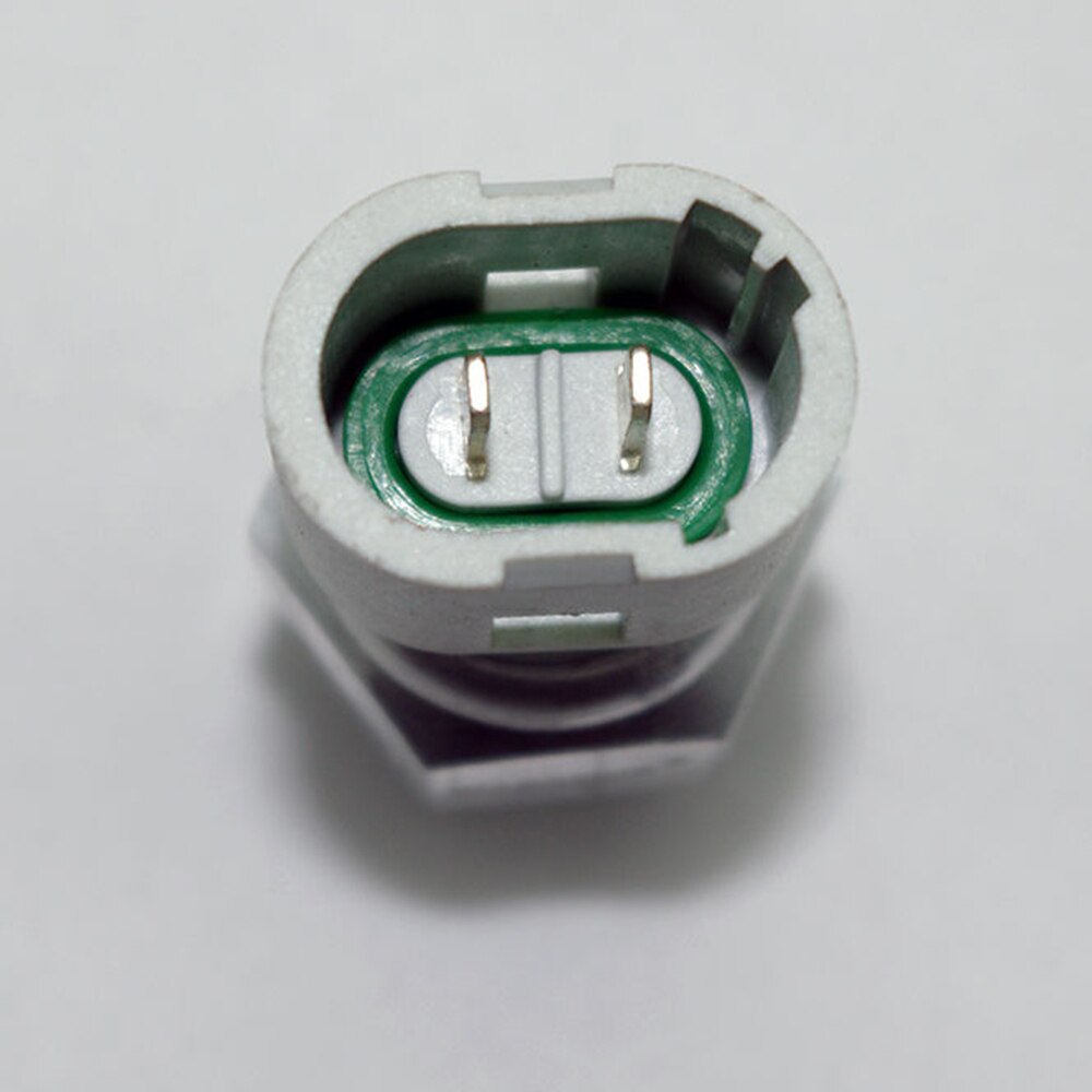 Servostyrning trycksensor renault 19 25 clio espac... – Grandado