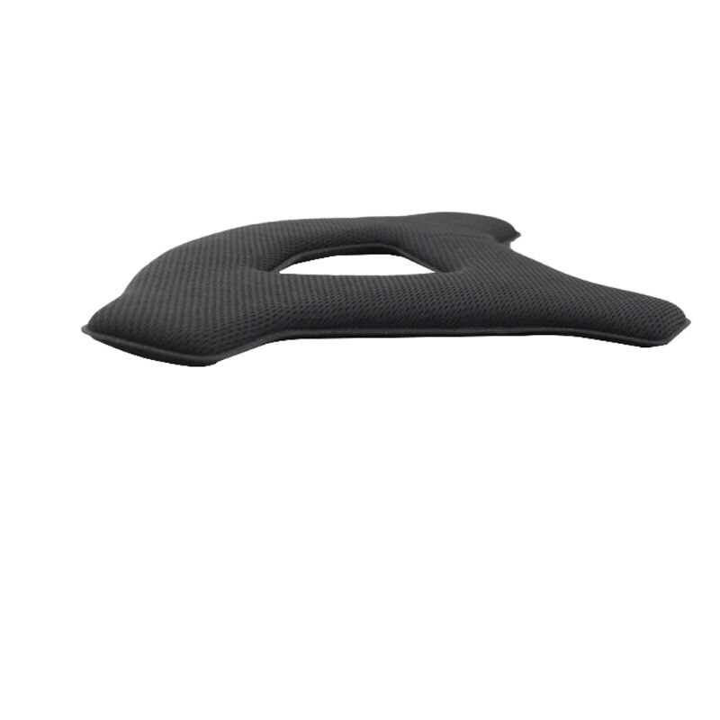 Non-slip VR Helmet Head Pressure-relieving Strap F... – Grandado