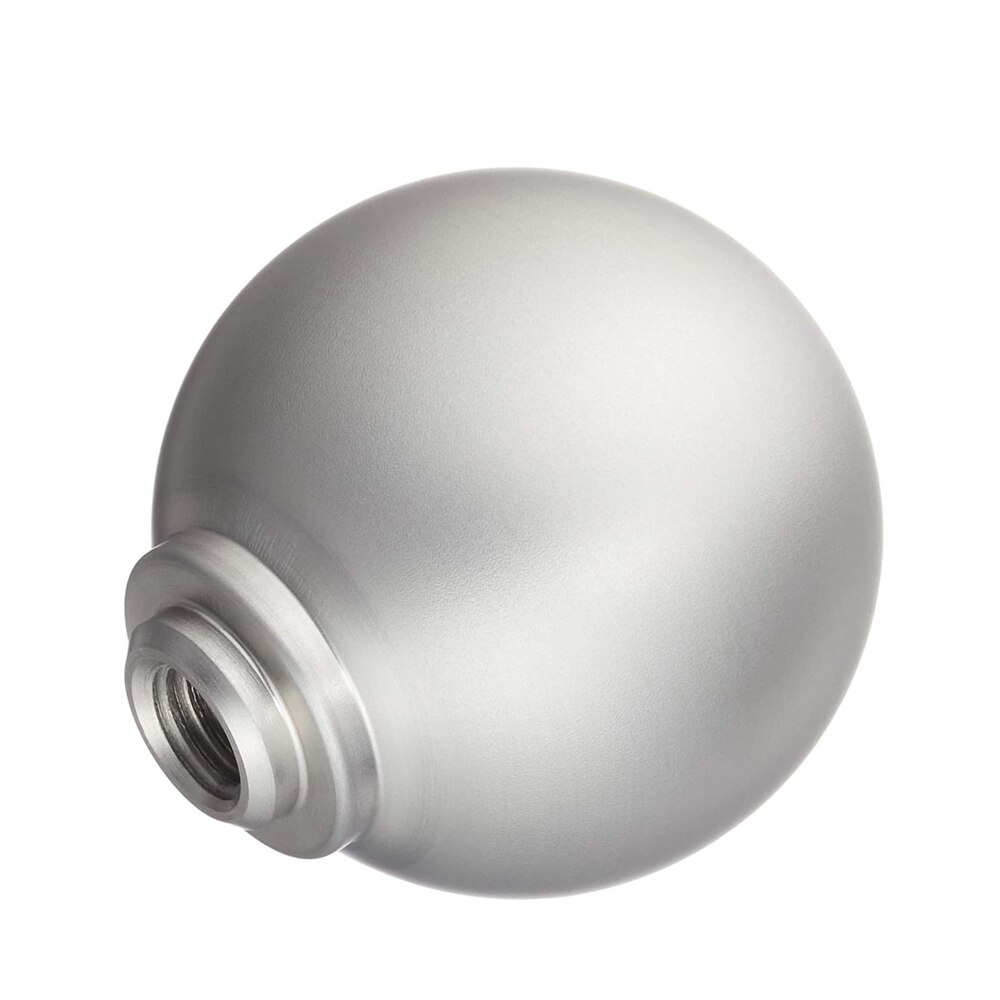 TYPE-R 6-Speed Shift Knob 54102-SMT-E01 For Civic ... – Grandado
