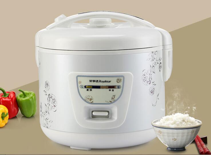 china Royalstar RX-30K automatic houshold electric... – Vicedeal