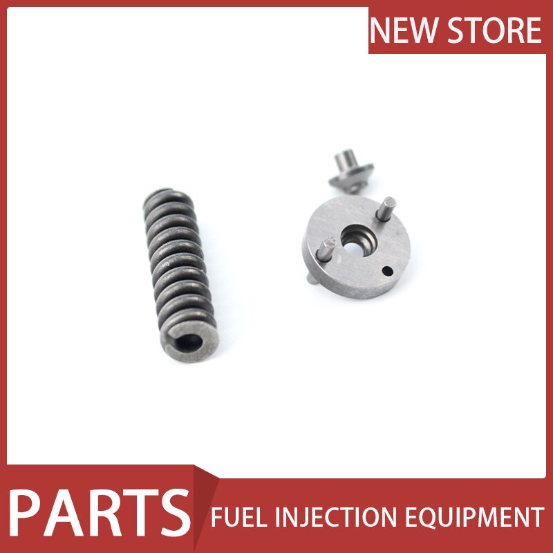 Transition plate 2430134023 spring 2434614020 ejec... – Vicedeal