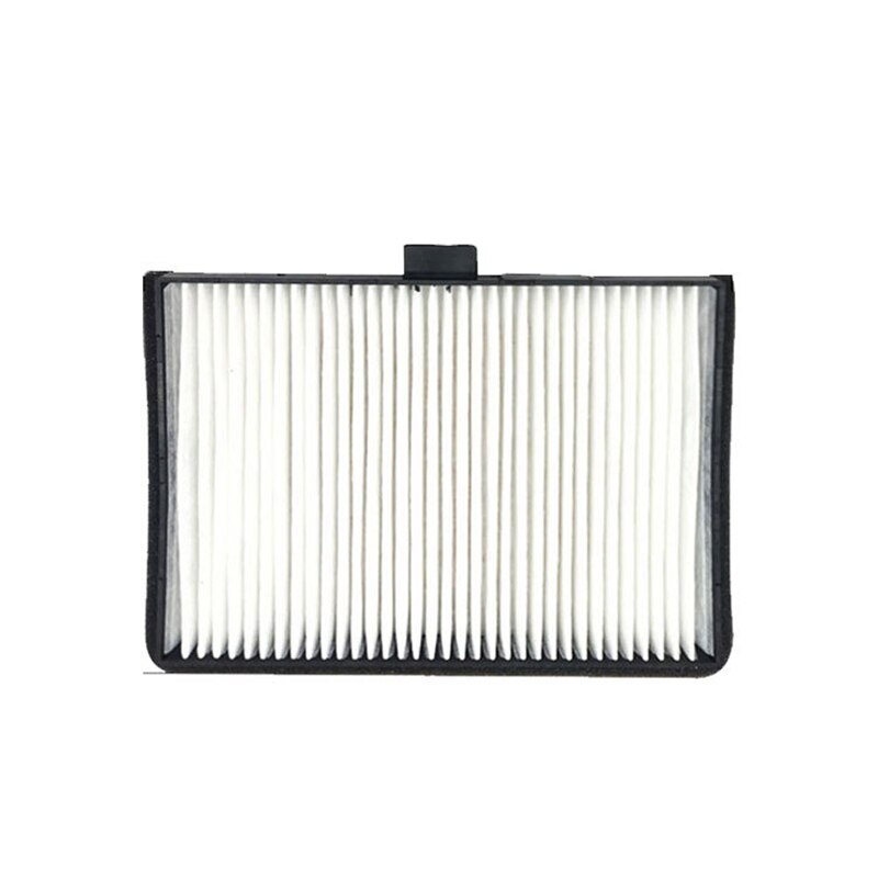 For DOOSAN DH80 150 220 215 225 300 -5 -7 Air cond... – Grandado