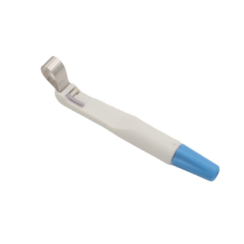 5pc Disposable Dental Sectional Matrix Ring System... – Vicedeal
