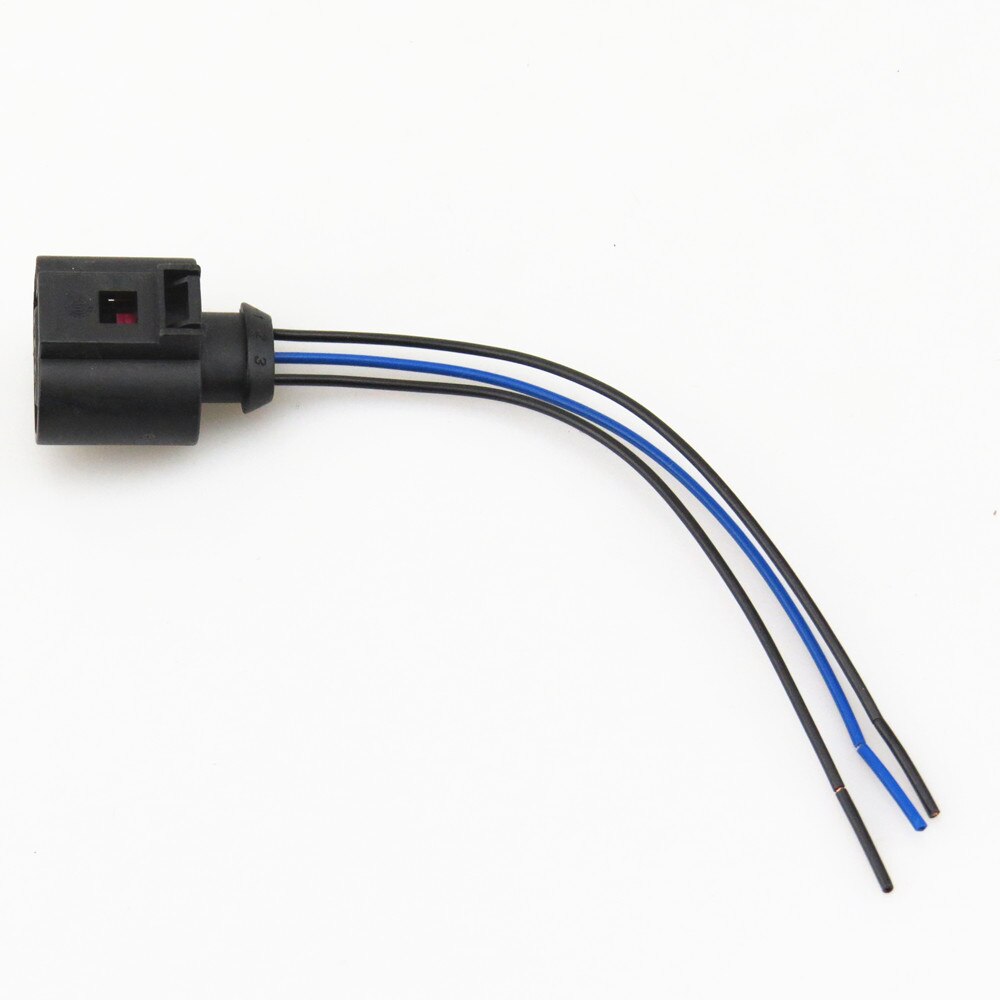 ZC 1J0 959 126 Air Conditioning Pressure Switch Se... – Grandado