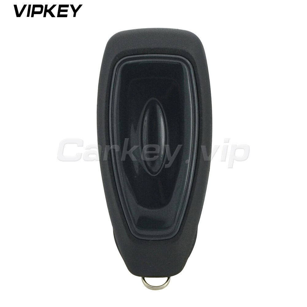 Remotekey 5wk50170 KR55WK48801 Remote smart key 3 ... – Grandado Remotekey 5wk50170 KR55WK48801 Remote smart key 3 ... – Grandado