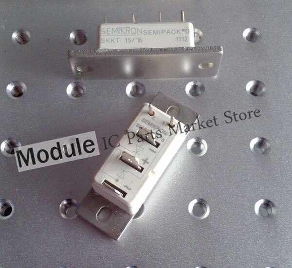 SKKT15/16 – Grandado