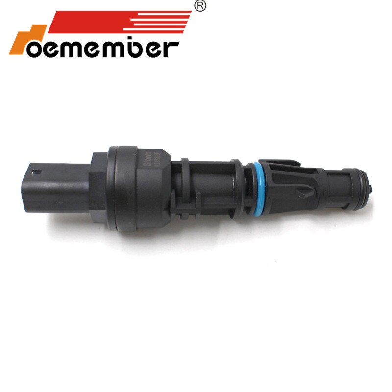 7700418919 Car Wheel Speedometer Sensor Odometer S... – Grandado