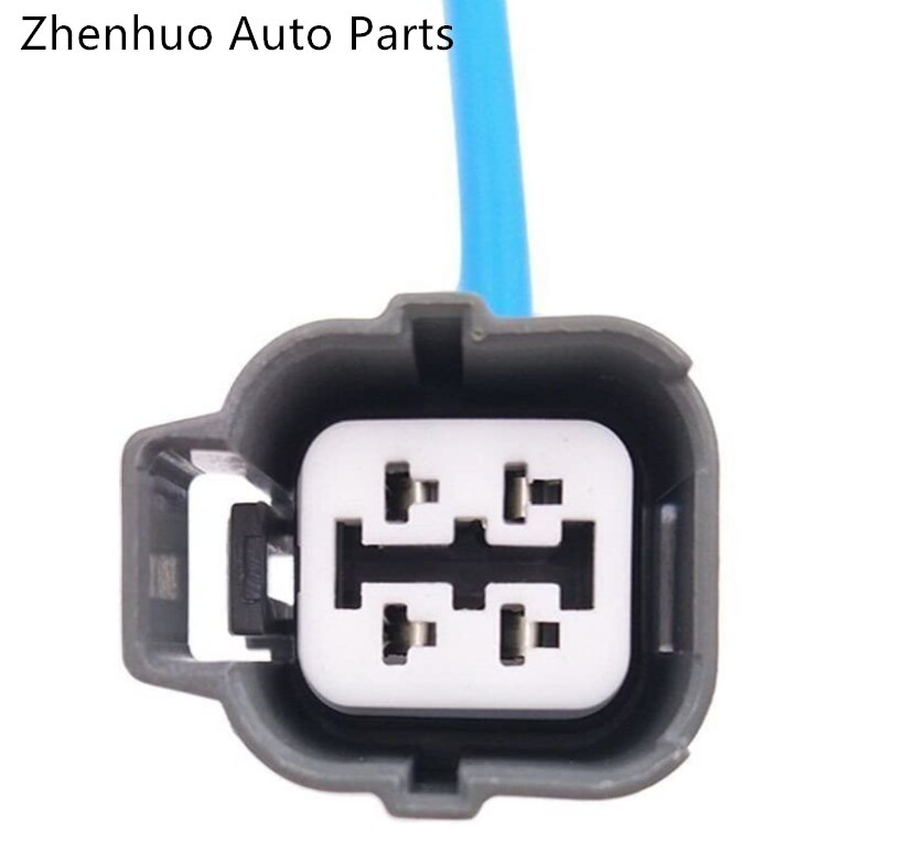 1pc 22690-AA891 O2 Oxygen Sensor For SUBARU FOREST... – Grandado