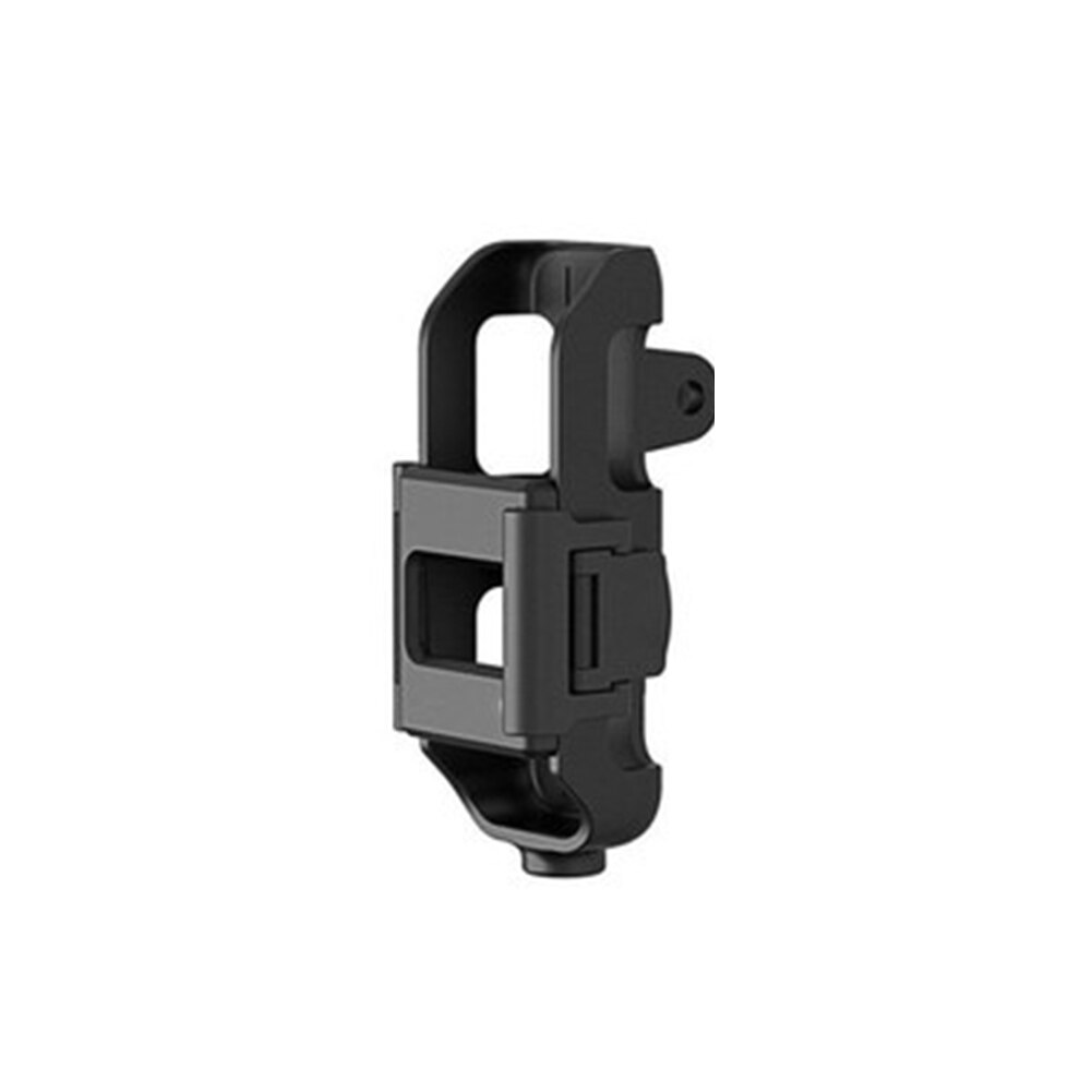 Adapter action cam bracket abs stativ ramme mount ... – Vicedeal