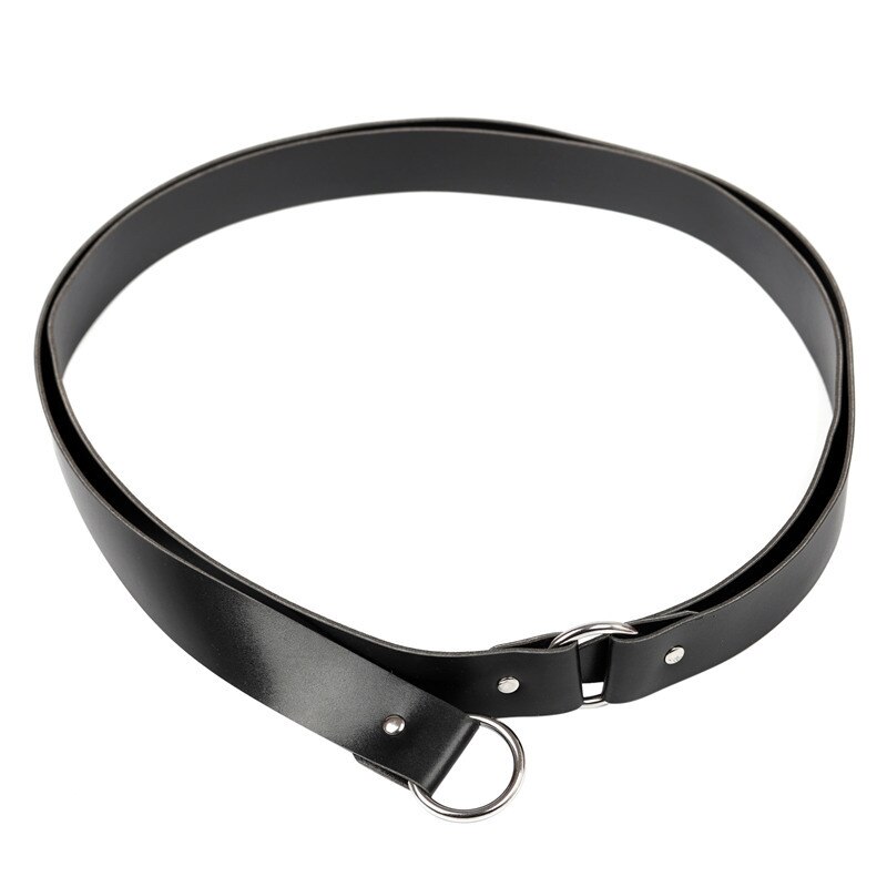 220cm Medieval Renaissance Waist Ring Belt Viking ... – Grandado