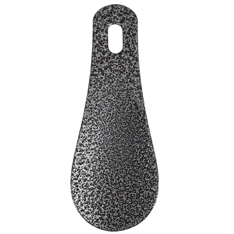 1Pcs Retro Pratical Shoehorn Shoes Lifter Tool Sta... – Grandado