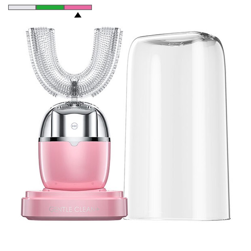 360° Intelligent Automatic Sonic Mijia Electric To... – Grandado