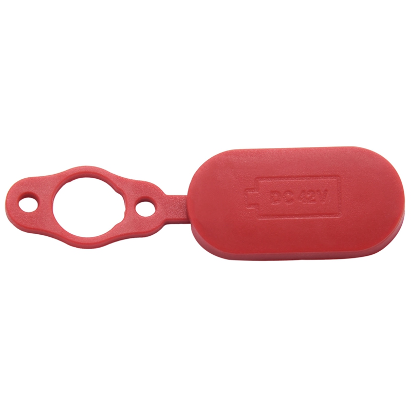 Rubber Poort Cover Stof Plug Siliconen Cap Voor M3... – Vicedeal