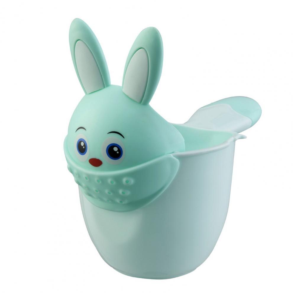 Wide Application BPA Free Baby Bath Cup Baby Bath ... – Grandado