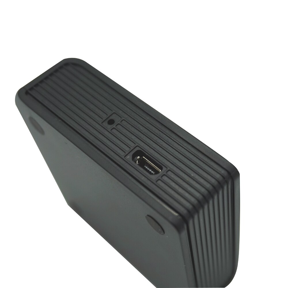 Sonoff Rf Brug Smart Home Control Wifi 433Mhz Verv... – Vicedeal