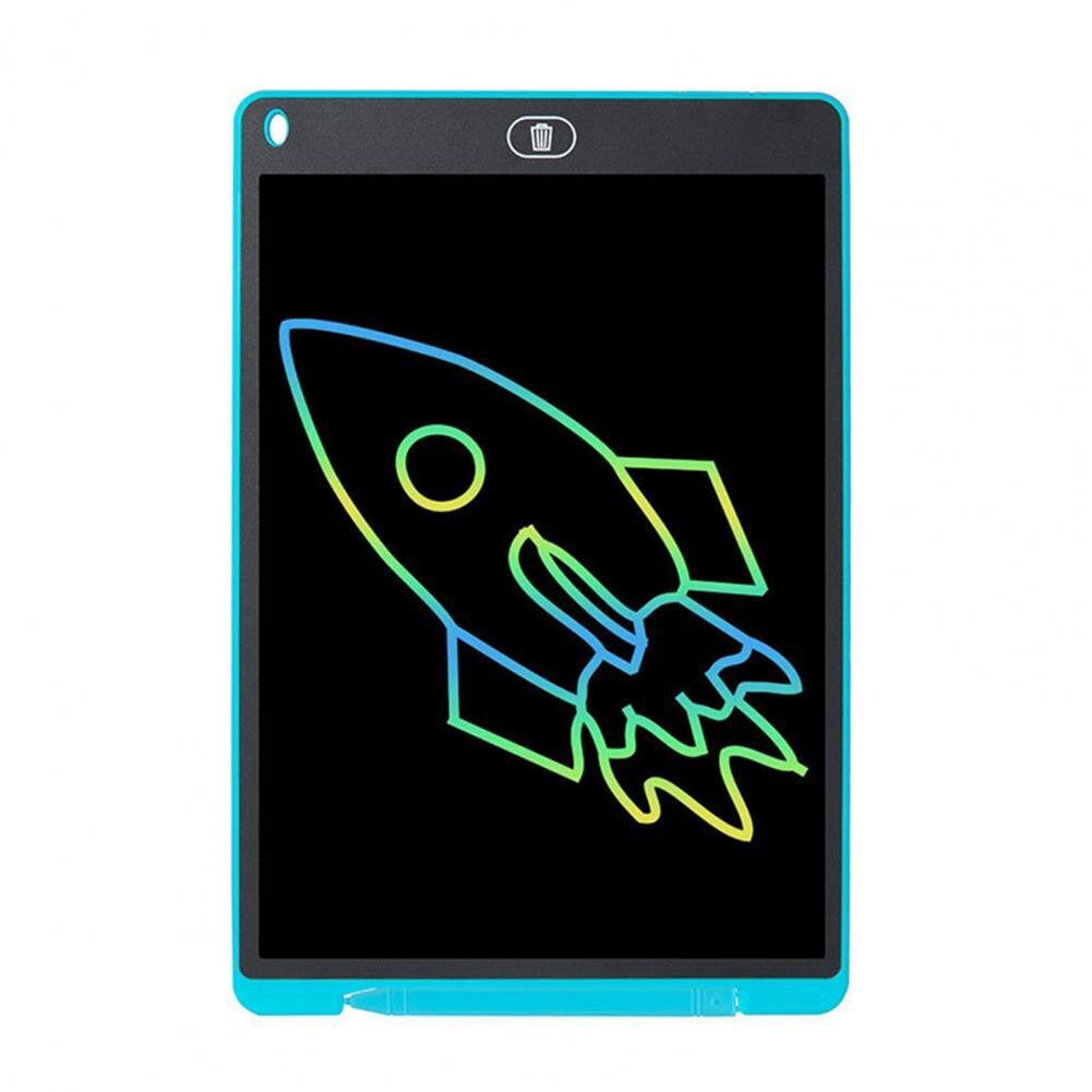 Doodle Board Electronic Educational Writing Tablet... – Vicedeal