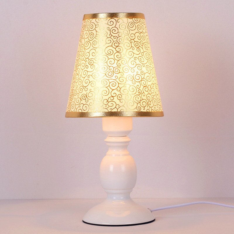 Moderne LED Tafel Verlichting Verlichting Slaapkamer Woonkamer ...