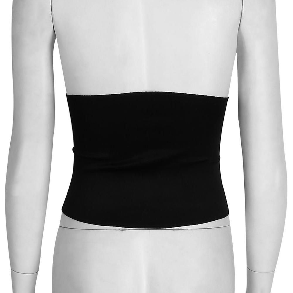 Slimming Underwear Body Shaper Waist Cincher Corse... – Vicedeal