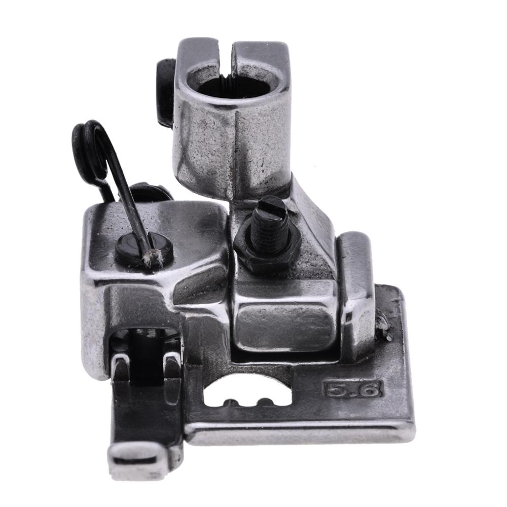 95089 Naaivoet Voor Yamato VF2503 Overlock Naaimac... – Vicedeal