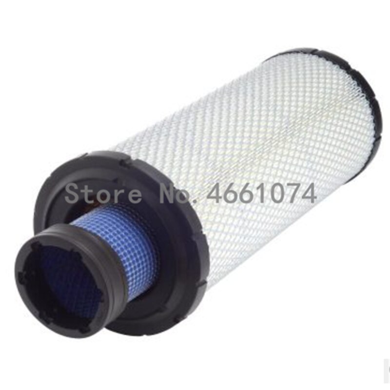 Excavator parts Air Filter DH80/DH80-7 – Vicedeal