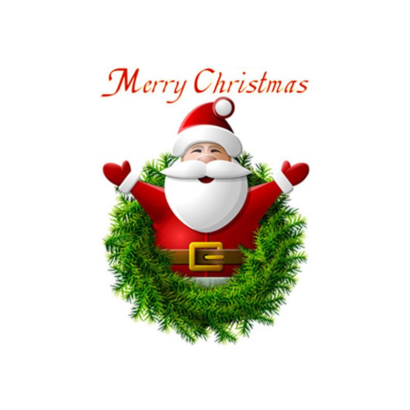 Christmas Tree Rotating Sculpture Train Decoration... – Grandado