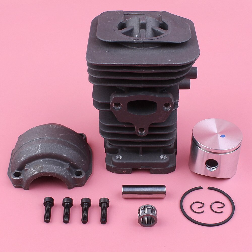 40mm Cylinder Piston Engine Pan Base Bolts Kit For... – Grandado