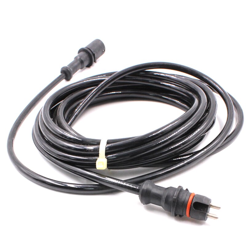 YAOPEI ABS Wheel Sensor For DAF Truck ABS Connecti... – Grandado