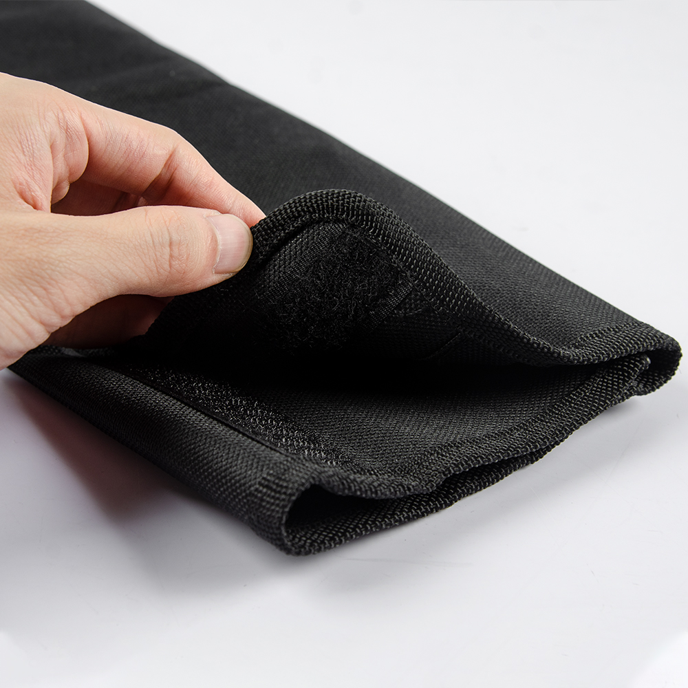 Chef Knife Bag Roll Bag Carry Case Bag Kitchen Coo... – Vicedeal