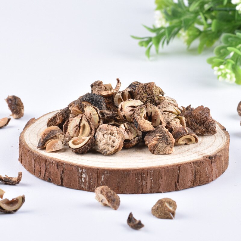 Phyllanthus Emblica,Fructus Phyllanthi,Emblic Leaf... – Vicedeal