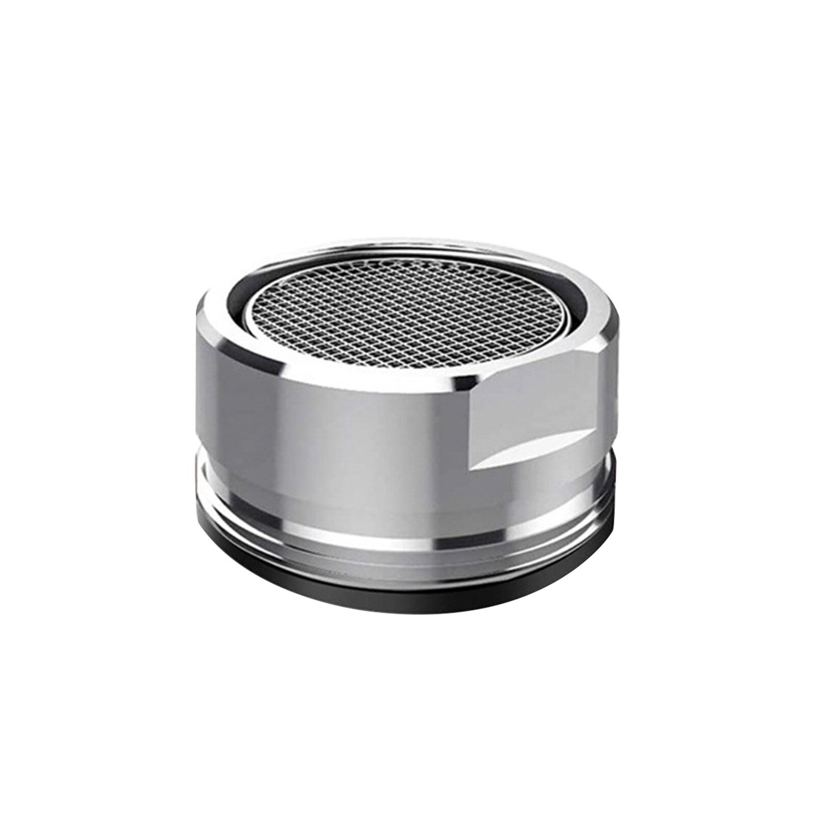 Aerator Tap Filter Aerator Insert Aerator For Taps... – Grandado