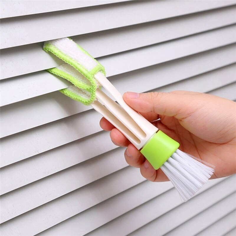Soft Cleaner Venetian Blind Cleaner Air Conditione... – Vicedeal