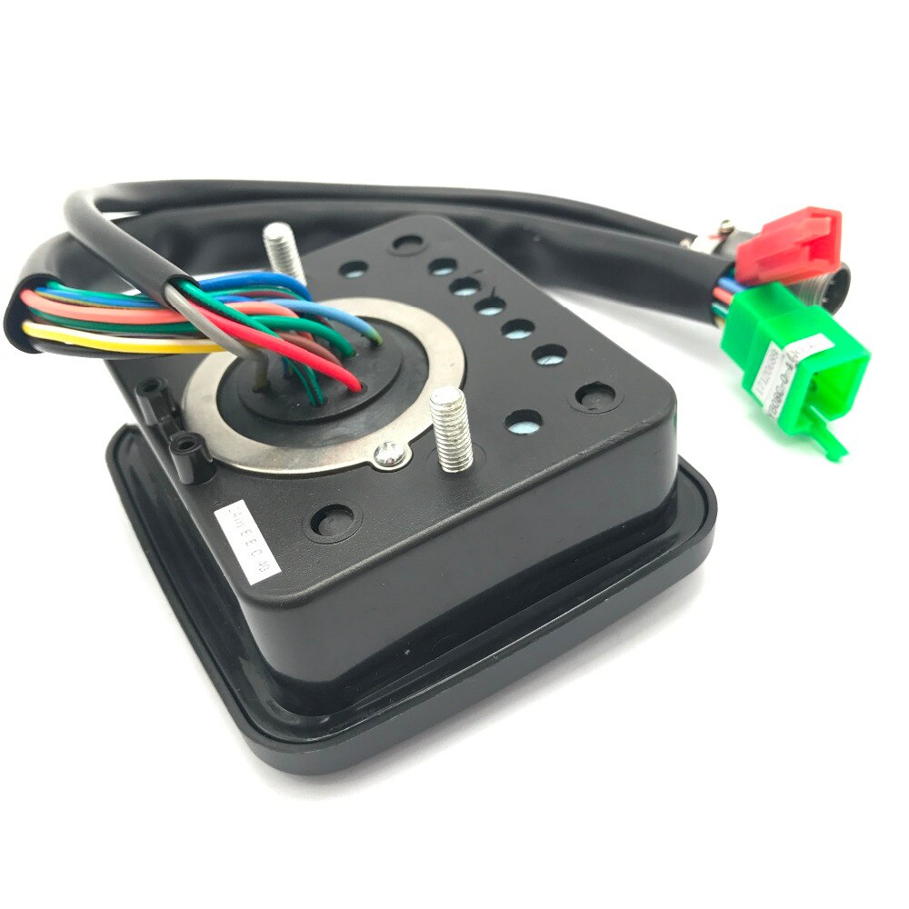 Feishen-Buyang LINHAI ATV, 400cc, 300cc, 260cc, co... – Grandado