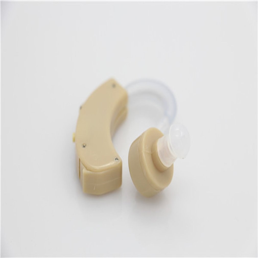 JZ-1088A Comfortable Digital Hearing Aids Portable... – Grandado