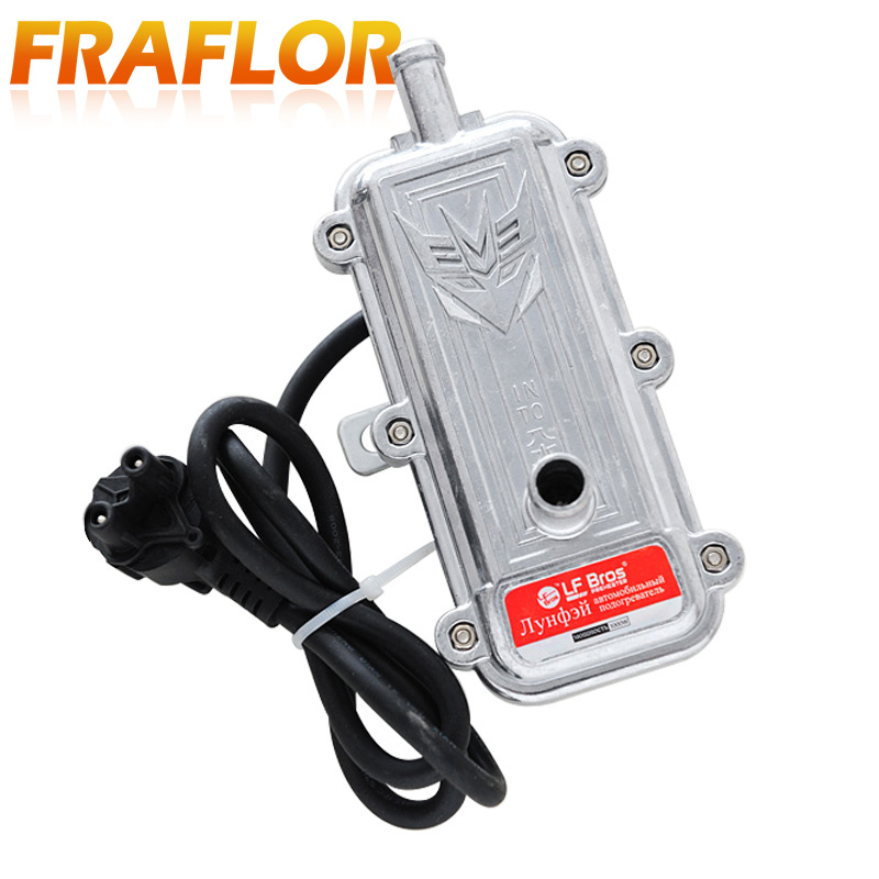 220V 3000W Auto Motor Heater Koelvloeistof Voorver... – Vicedeal