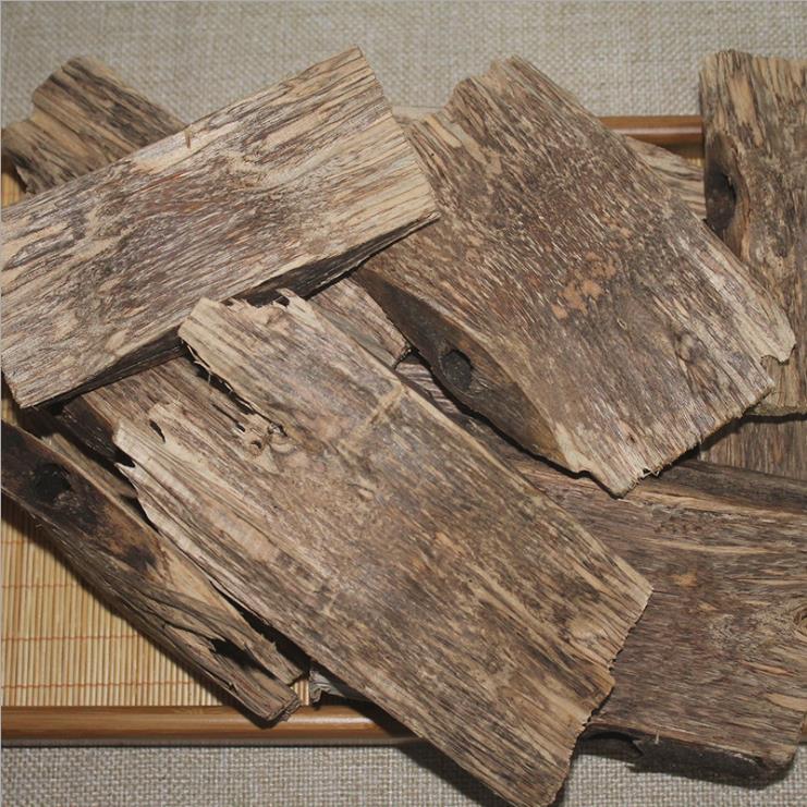 Agalloch Eaglewood Hout – Grandado