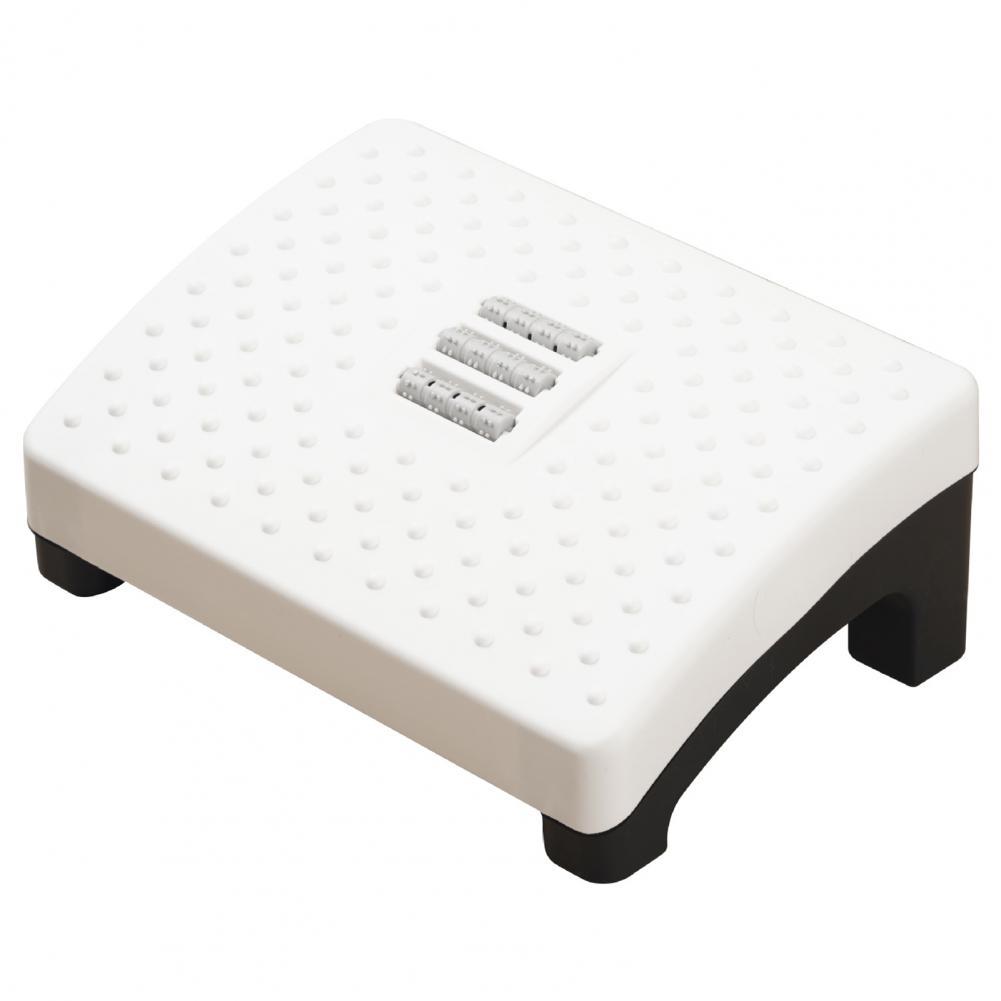 Great Footstool Anti-deform Strong Construction Pl... – Grandado