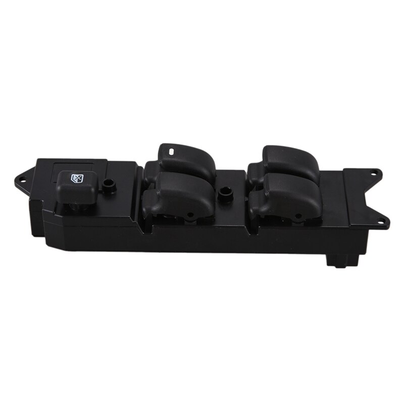 Windshield Washer Pump 76806-SMA-J01 with RHD Righ... – Grandado