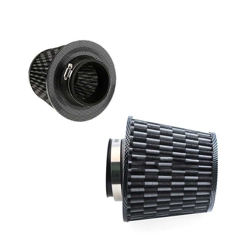 Universal Honeycomb Structure Performance Sport Po... – Grandado