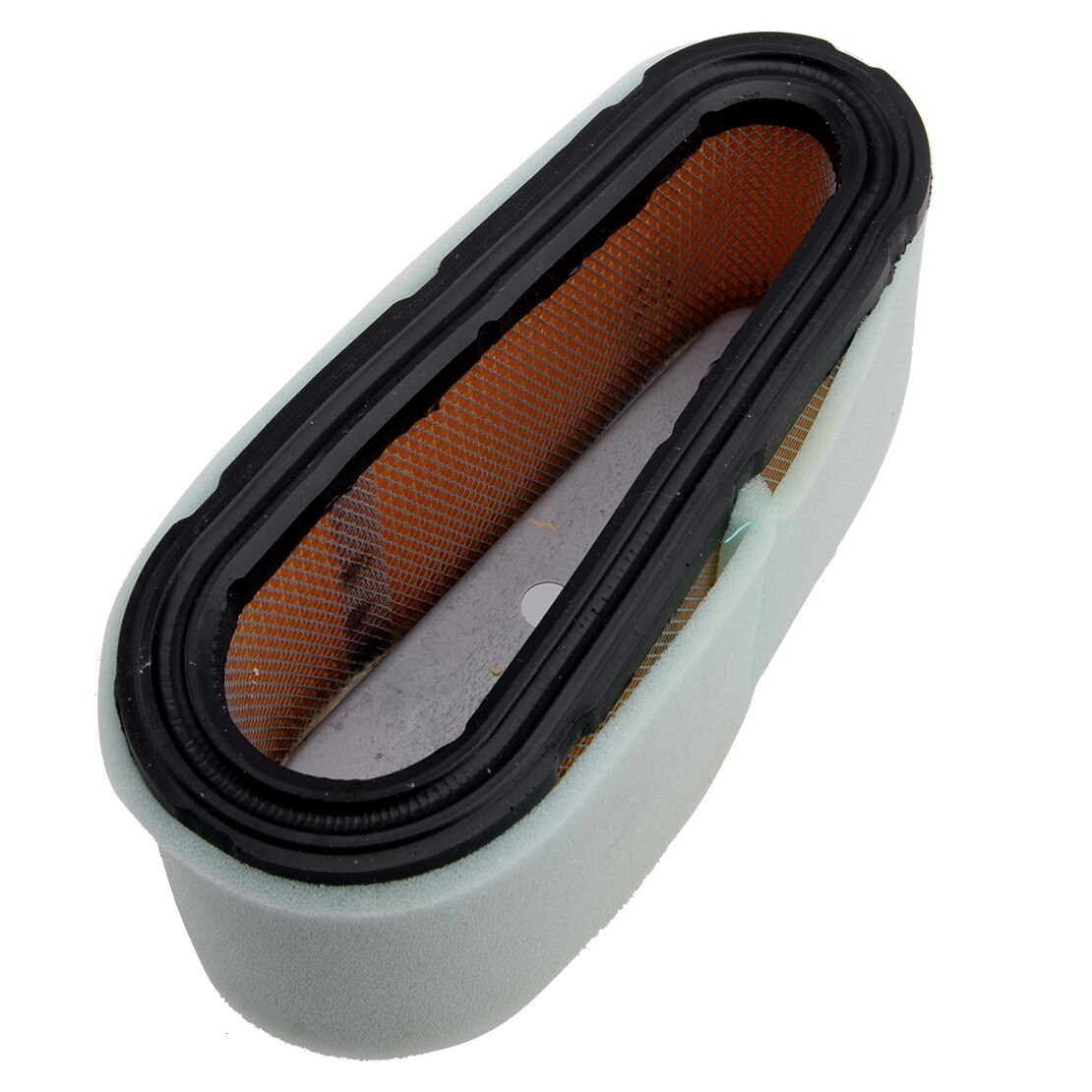 Udskiftningsluftforfilterfilter passer til briggs ... – Grandado